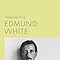 Amazon.com: Understanding Edmund White (Understanding Contemporary ...