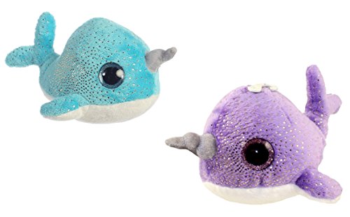 Compare price to shark beanie boo | TragerLaw.biz