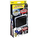 Amazon.com: Halo2Cloud Halo Women's Hack-Proof Power Wallet 3000 W/Rfid ...