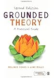 Amazon.com: Constructing Grounded Theory (Introducing Qualitative ...