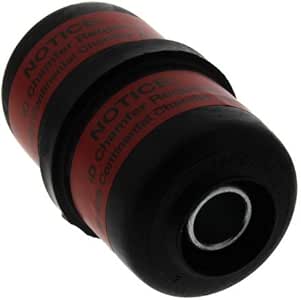 Amazon.com: 3/4" IPS Con-Stab Coupling (SDR-11): Home Improvement