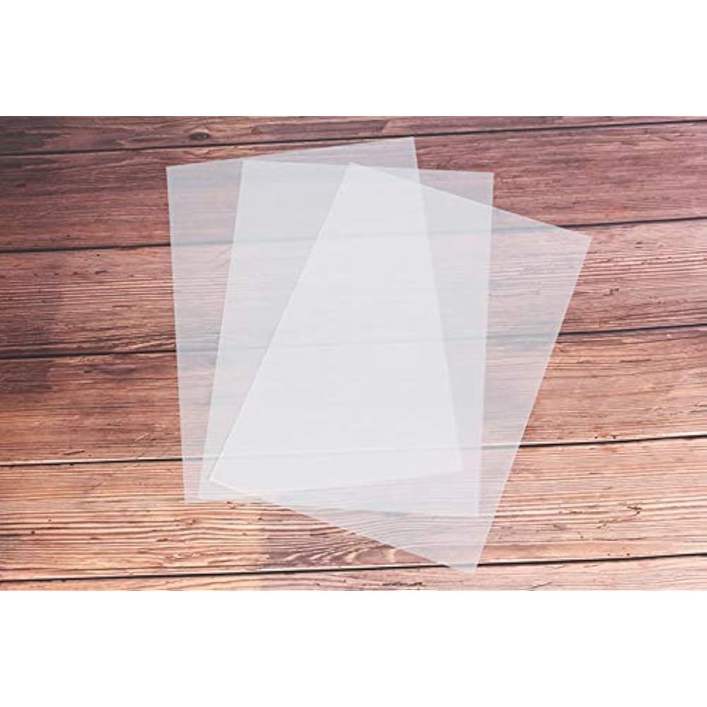 A4 Size Tracing Paper Artist 39s Paper 8 3 X 11 5 Inch 100 Sheets