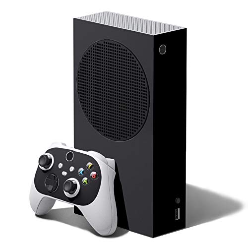 Matte Black - Vinyl Decal Mod Skin Kit by System Skins - Compatible ...