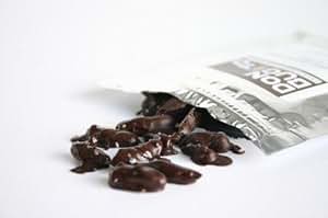 Amazon.com : Don Bugito Planet-Friendly Edible Insect Protein Snacks ...