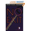Amazon.com: No Exit and Three Other Plays (8601300368672): Jean-Paul ...