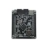 STM32F407VET6 STM32 Cortex-M4 MCU Minimum System Core Board Development ...