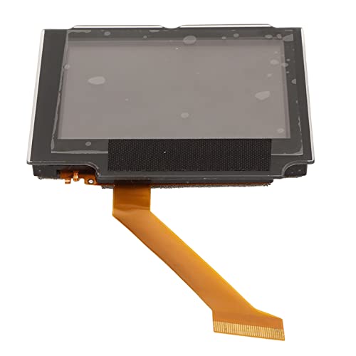Hilitand LCD Screen for Game Boy Advance SP AGS 001 Console ...