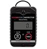 Inspector 2 Industrial Hydrogen Sulfide (H2S) Monitor – Intrinsically ...