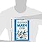 Amazon.com: Collection of Math Lessons, A: Grades 3-6: 9780941355001 ...