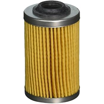 Amazon.com: ACDelco PF2129 Professional Engine Oil Filter: Automotive