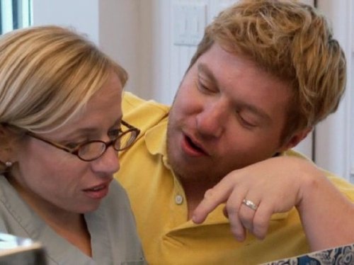 Watch The Little Couple Season 5 | Prime Video