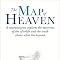 The Map of Heaven: A neurosurgeon explores the mysteries of the ...