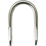 Amazon.com: Gate Keeper Multiple Lock System : Tools & Home Improvement