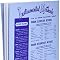 Amazon.com: Rubank Intermediate Method: Flute or Piccolo (Rubank ...