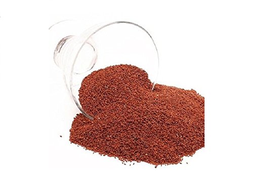 Aselio Garden Cress Seeds 100grms (halim aliv) Lepidium Sativum ...