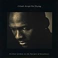 I Can't Accept Not Trying: Michael Jordan on the Pursuit of Excellence ...