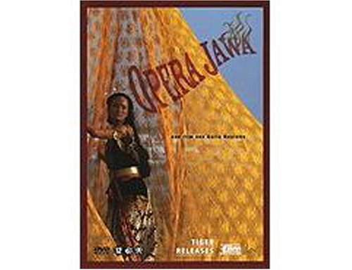 Amazon.com: Opera Jawa: Martinus Miroto, Artika Sari Devi, Eko ...