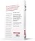 Inferior: The true power of women and the science that shows it: Amazon ...