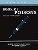 Howdunit Book of Poisons: A Guide for Writers in Oman | Whizz Fiction