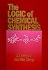 The Logic of Chemical Synthesis in Oman | Whizz Synthesis