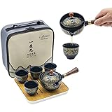 Thickened Wok Pan with Dual Handles Stir Fry Frying Pan for Home ...