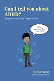 All Dogs Have ADHD: Amazon.co.uk: Kathy Hoopmann: 8601200728194: Books