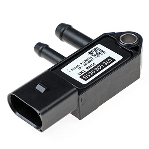 Manifold Differential Pressure Saudi Arabia | Online Sensors Shop ...