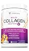 Multi Collagen Peptides Plus Hyaluronic Acid and Vitamin C Hydrolyzed ...