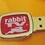 Amazon.com: Telebrands Rabbit Tv Usb Stick: Computers & Accessories