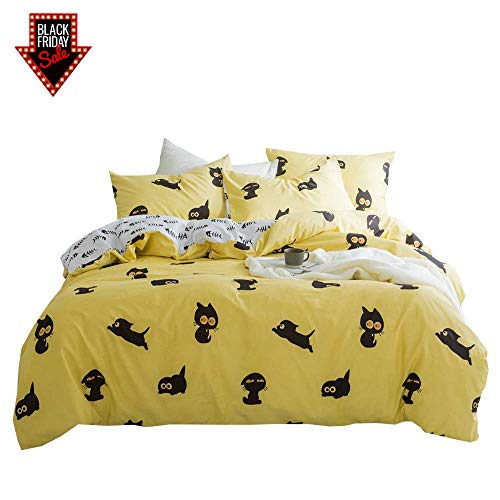 Funky Humor with Funny Bedding - Get Your Laughs in Bed
