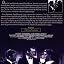 Amazon.com: Notorious: Fay Baker, Ingrid Bergman, Wally Brown, Louis ...