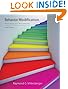 Amazon.com: Behavior Modification: Principles and Procedures ...