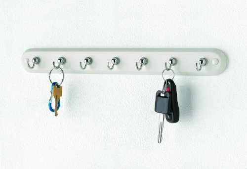 Compare Price: commercial key rack - on StatementsLtd.com