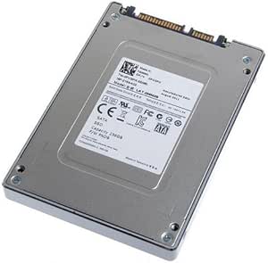 Amazon.com: LITEON LCS-256M6S 256GB SSD 2.5 SATAIII 7mm 6.0Gb/s Solid ...