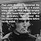 The Casanova Killer: The Life of Serial Killer Paul John Knowles ...