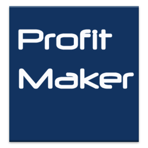 Stock Profit Maker Pro:Amazon.co.uk:Appstore for Android