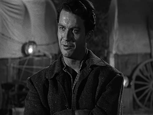 Watch Wagon Train | Prime Video