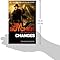 Changes: The Dresden Files, Book Twelve: 12: Amazon.co.uk: Butcher, Jim ...