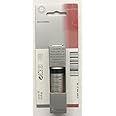 Amazon.com: Mercedes Benz Genuine Touch Up Paint Pen Color Code (904 ...