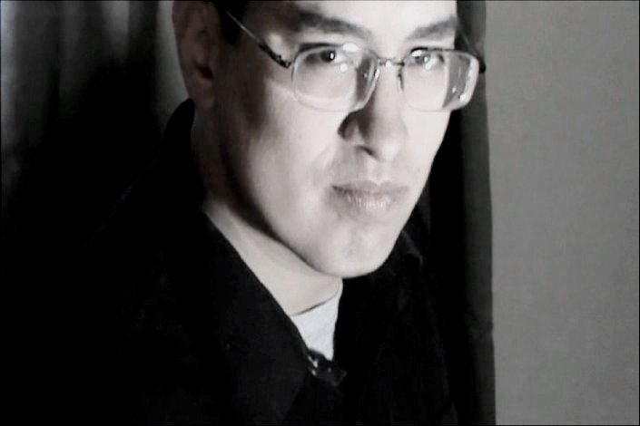 Lee Argus – Audio Books, Best Sellers, Author Bio | Audible.com