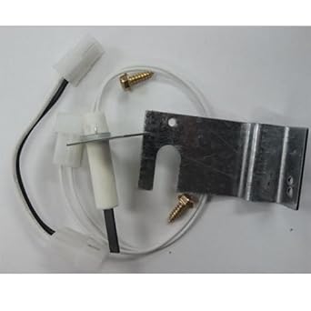 OEM Bryant Furnace Ignitor Igniter Kit 332505-751: Amazon.com ...