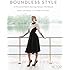 No Patterns Needed: DIY Couture from Simple Shapes: Rosie Martin ...