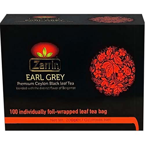 Zara bags. Rani Sahiba Potli Bag, Traditional Indian Potli Bag, Pearl ...