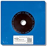 Quickflash Plumbing Flashing Panel -P-300 - Roof Flashing - Amazon.com