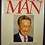The Miracle Man: An Inspiring True Story of the Human Spirit: Morris E ...