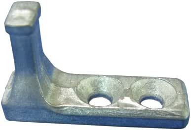 Set of 4 pcs Window Sash Balance Pivot Bars 6970 - - Amazon.com