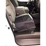 Amazon.com: Car Transfer Aid Easy Slide Sheet Positioning Patient ...