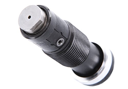 Bapmic 2710500911 Engine Timing Chain Tensioner Vehicles Parts Vehicle ...