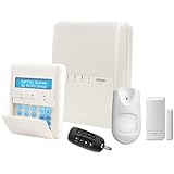 Allarme Risco Agility3: Amazon.it: Elettronica