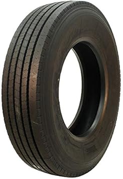 Amazon.com: TOYO M170 Radial Tire - 11R22.5 146M: Automotive